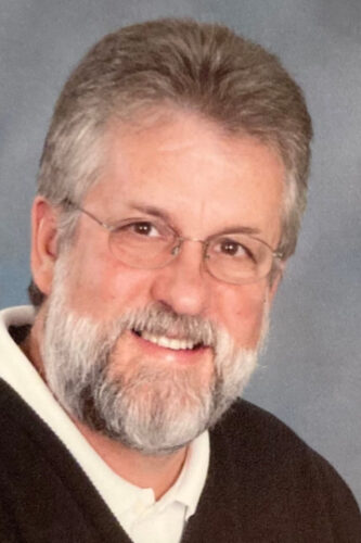 Eric R. Brill 1950-2023 | News, Sports, Jobs - The Vindicator